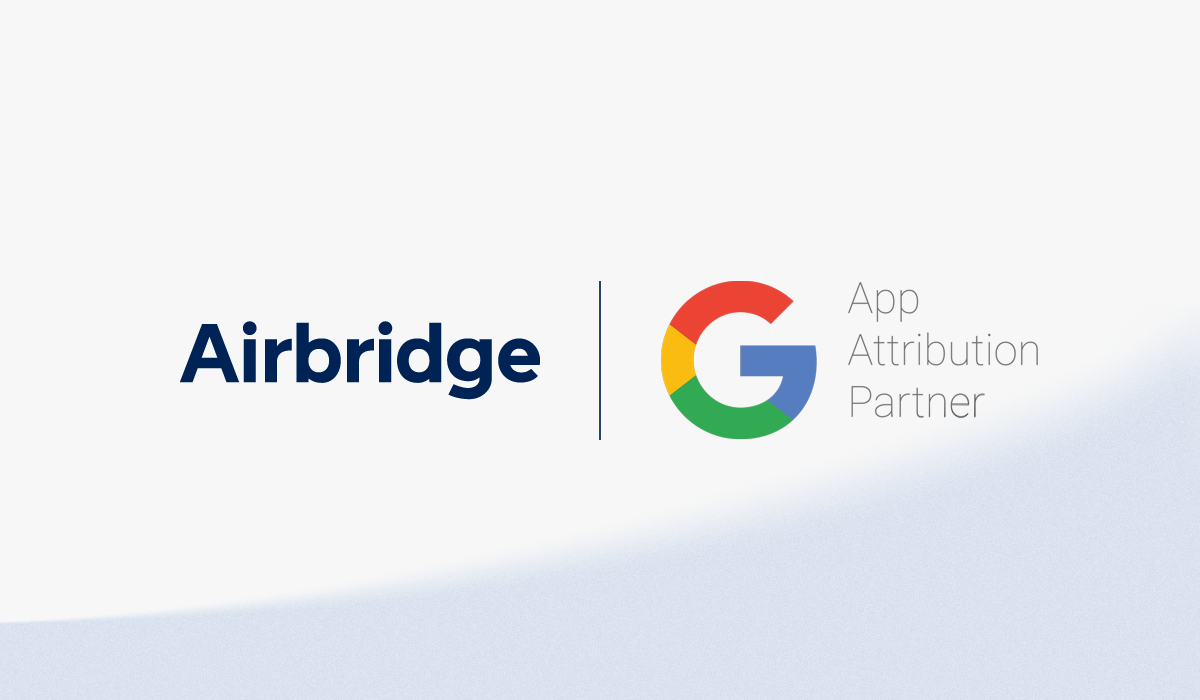 Deep Linking Basics: Everything Marketers and Developers Need to Know | Airbridge Blog